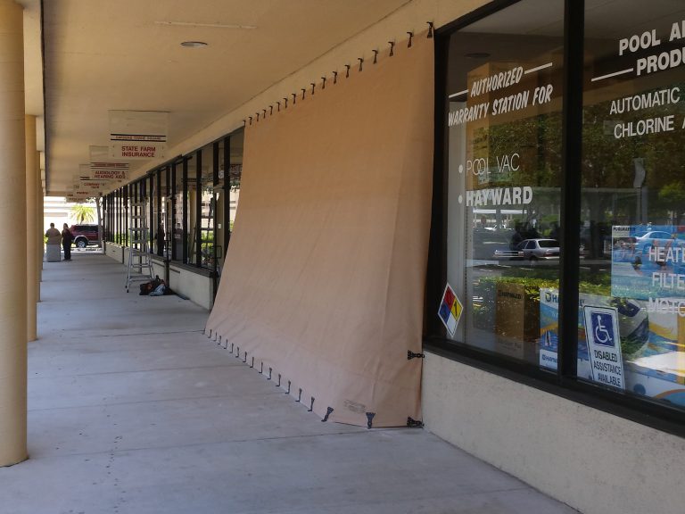 angled-panel-2 – Hurricane Fabric